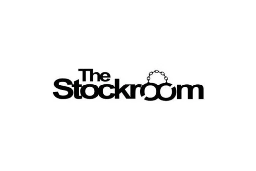 Stockroom Promo Codes - 20% Off (6 Verified) Jan 2026