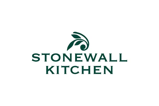 Stonewall Kitchen Promo Code - 25% Off December 2025
