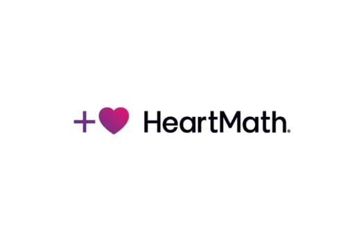 HeartMath Promo Codes - $100 Off Coupons Dec 2025