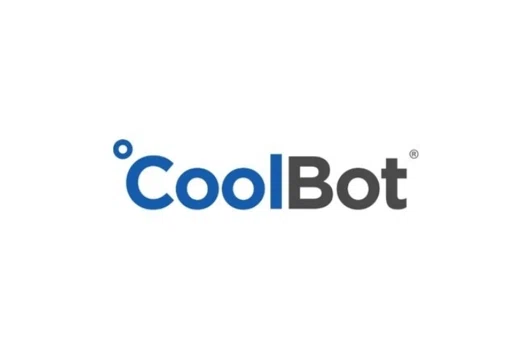 CoolBot Promo Codes - $25 Off (4 Verified) May 2026