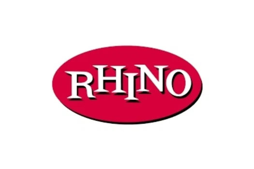 20% Off Rhino Entertainment Promo Codes Coupons Jun 2026