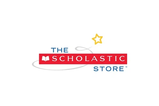 The Scholastic Parent Store Promo Code - 15% Off Dec 2025