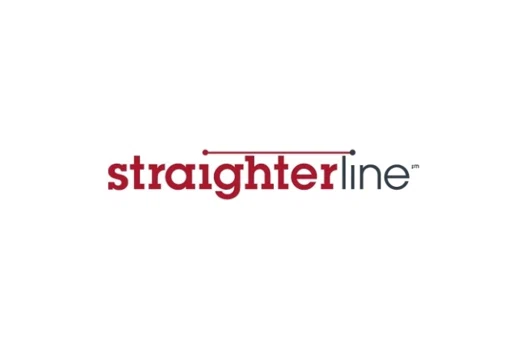 StraighterLine Promo Codes (1 Verified) - $25 Off Oct 2025