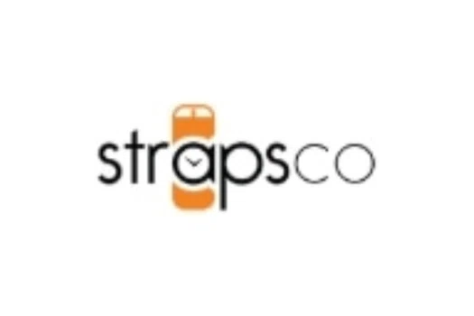 Strapsco Promo Codes - 10% Off (9 Verified) Jan 2026
