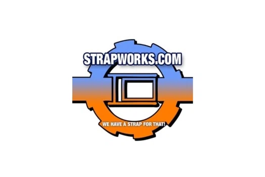 Strapworks.com Promo Codes - 10% Off (Verified) Apr 2026