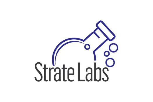 Strate Labs Promo Codes - 15% Off (12 Verified) Jun 2026