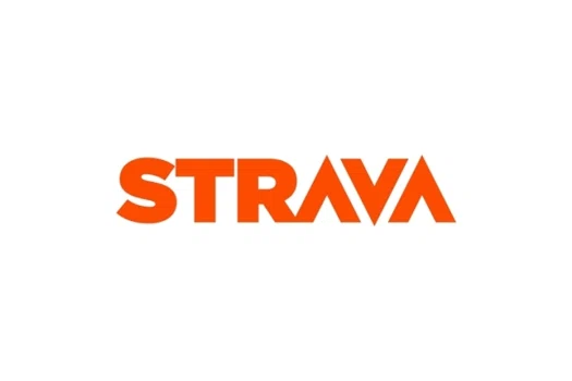 Strava Promo Codes - 50% Off Discount Oct 2025