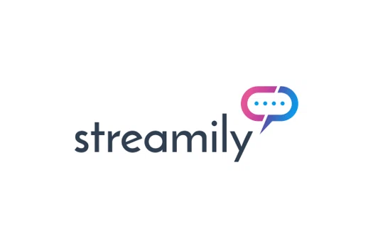 Streamily Promo Codes - 10% Off Coupons Jun 2026