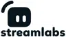 Streamlabs Promo Codes - $10 Off (3 Verified) Jun 2026