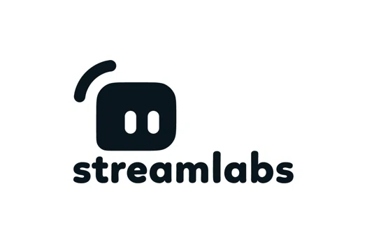 Streamlabs Promo Codes - $10 Off (3 Verified) Dec 2025