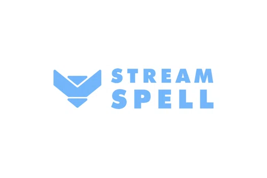 StreamSpell Promo Codes - 65% Off (318 Verified) Dec 2025