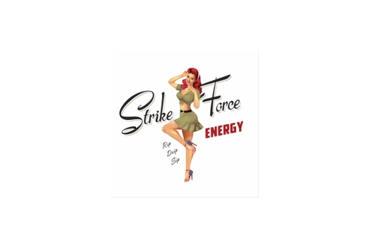 Strike Force Promo Code - 25% Off (167 Verified) Dec 2025