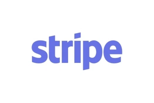 Stripe Promo Codes - 10% Off (11 Verified) Dec 2025