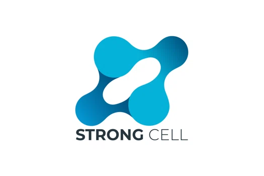 STRONG CELL Promo Codes - 30% Off (20 Verified) Jun 2026