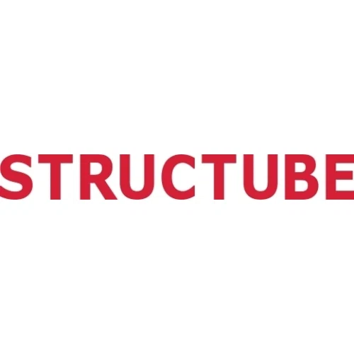 Structube Promo Codes - 15% Off Coupons Sep 2025