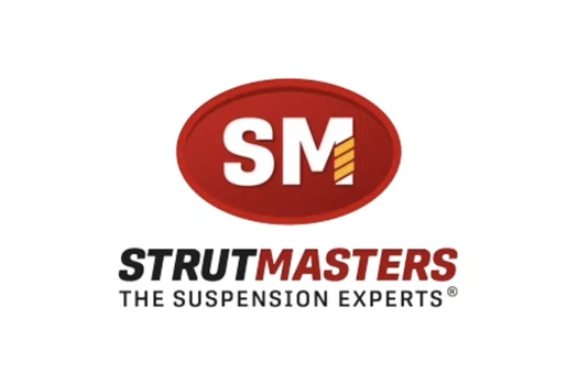 Strutmasters Promo Codes - $25 Off Coupons Mar 2026