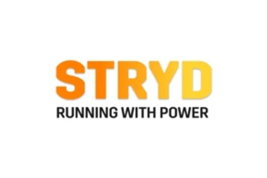 Stryd Promo Codes - $250 Off Sitewide Coupons May 2026