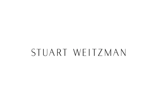 Stuart Weitzman Promo Codes - 20% Off Jul 2025