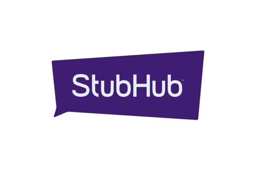 StubHub Promo Codes - 20% Off w/Code Coupons Dec 2025