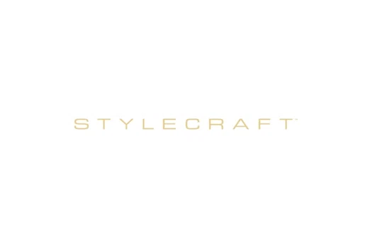 StyleCraft Promo Codes - 15% Off (19 Verified) Dec 2025