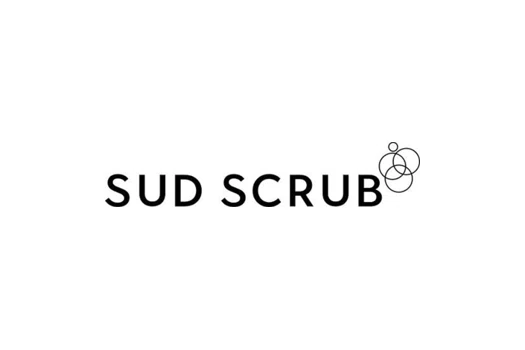 Sud Scrub Promo Codes (4 Verified) - 10% Off w/Code Aug 2025