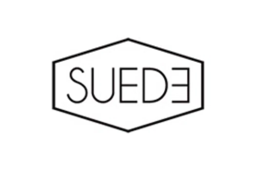 Suede Store Promo Codes - 10% Off (22 Verified) Jan 2026