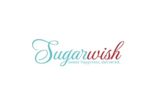 Sugarwish Promo Codes - $10 Off (6 Verified) Jan 2026
