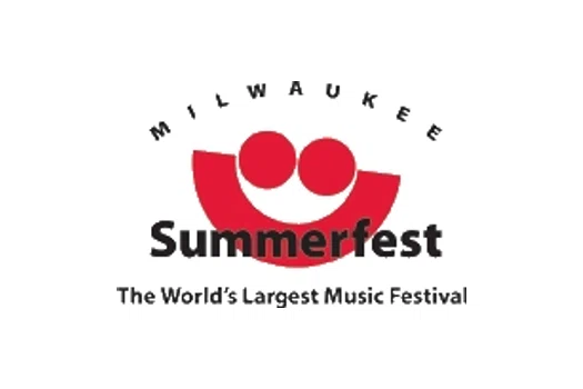 Summerfest Promo Codes - $100 Off Coupons Jan 2026