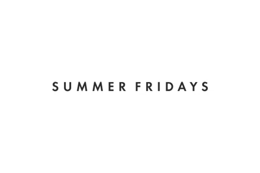 Summer Fridays Promo Code - 15% Off (Verified) Jan 2026