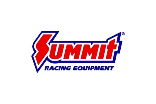 Summit Racing Equipment Promo Codes - $20 Off Apr 2026