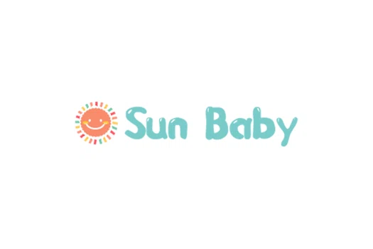 Sun Baby Promo Codes - 25% Off (6 Verified) May 2026