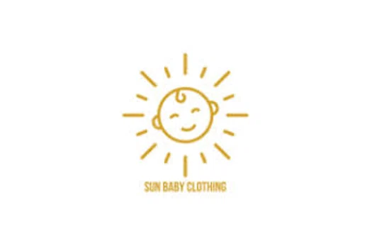 Sun Baby Clothing Promo Codes - 20% Off May 2026