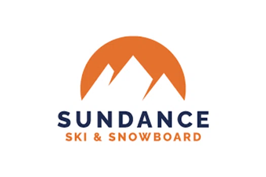 10% Off Sundance Ski and Board Shop Coupons (1 Verified) Jun 2026