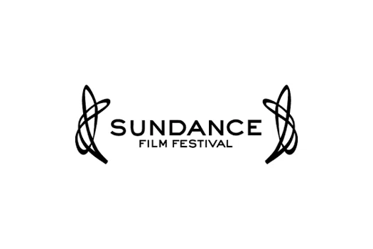 30% Off Sundance Film Festival Coupons Coupons Jun 2026