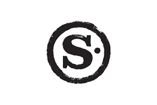 50% Off Sundance Mountain Resort Coupons Coupons Jun 2026