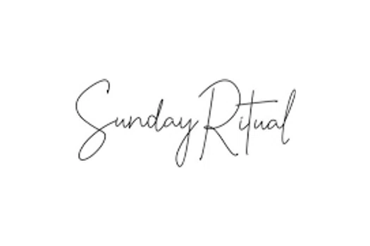 Sunday Ritual Promo Codes - 20% Off (5 Verified) Dec 2025