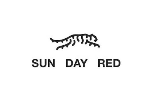 Sun Day Red Coupons & Discounts Jun 2026
