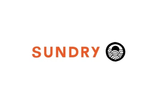 Sundry Clothing Promo Codes - 30% Off (Verified) May 2026