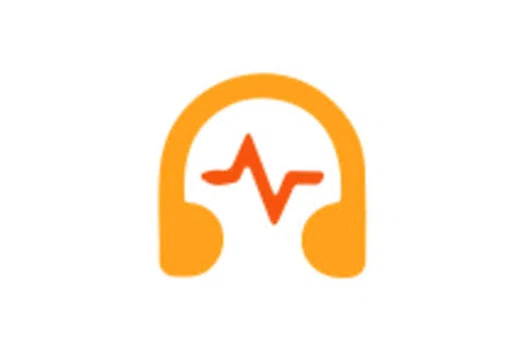 SunoAI.ai Promo Codes - 20% Off Coupons Jun 2026