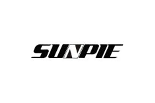 Sunpie Promo Codes - 10% Off (293 Verified) Dec 2025