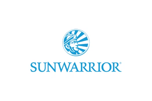 Sunwarrior Promo Codes - 25% Off (51 Verified) Jan 2026