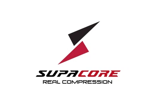 Supacore Promo Codes - 20% Off (19 Verified) Jun 2026