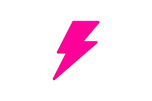 Super.com Promo Codes - 10% Off Coupons May 2026