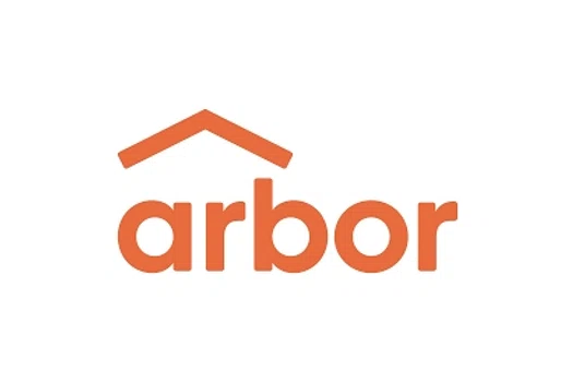 Super Arbor Promo Codes - 5% Off (7 Verified) Jun 2026
