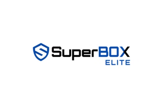 SuperBox Elite Promo Codes - 10% Off Coupons May 2026