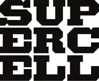 Supercell Promo Codes - 30% Off Coupons May 2026