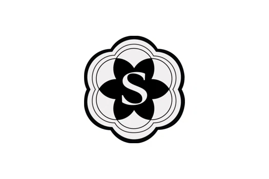 SuperFeast Promo Codes - $20 Off (20 Verified) Jun 2026