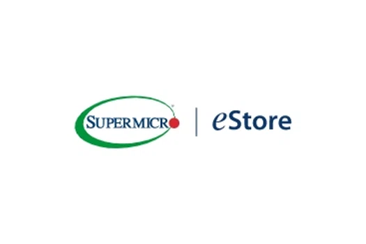 Supermicro eStore Promo Codes - $400 Off May 2026