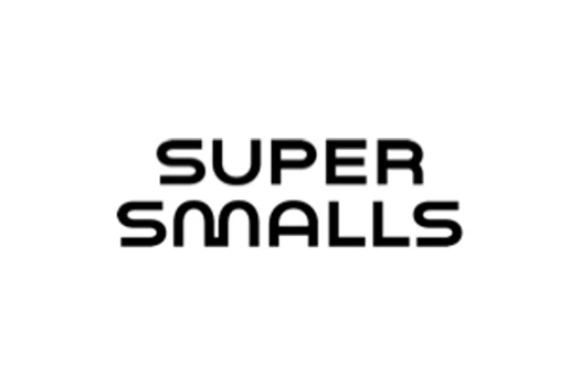 Super Smalls Promo Codes - 15% Off (Verified) Aug 2025