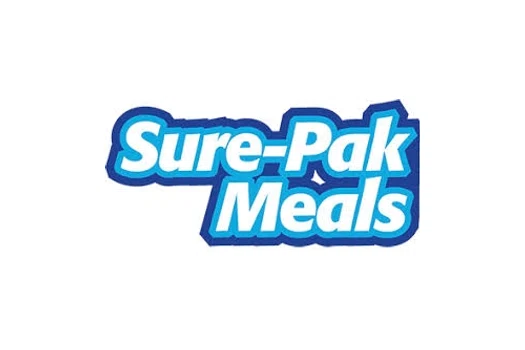 Sure-Pak 12 Promo Codes - 40% Off Discount May 2026